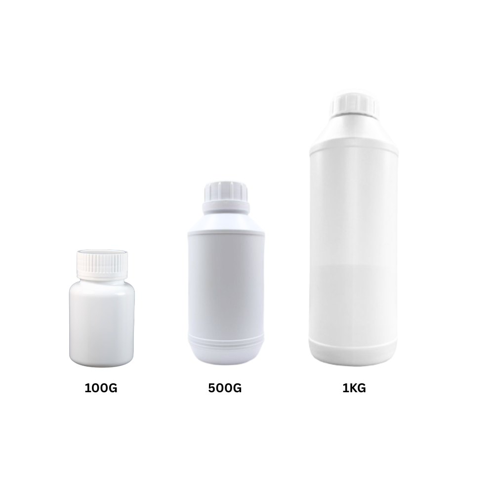 Benzalkonium Chloride – PERSONAL FORMULA RESOURCES (M) SDN. BHD.