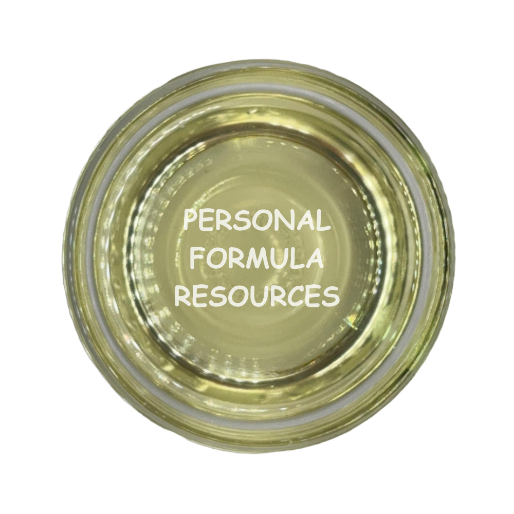 Dimer DD - PERSONAL FORMULA RESOURCES (M) SDN. BHD.