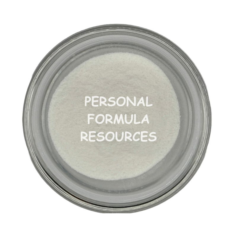 Sodium Cocoyl Isethionate - PERSONAL FORMULA RESOURCES (M) SDN. BHD.
