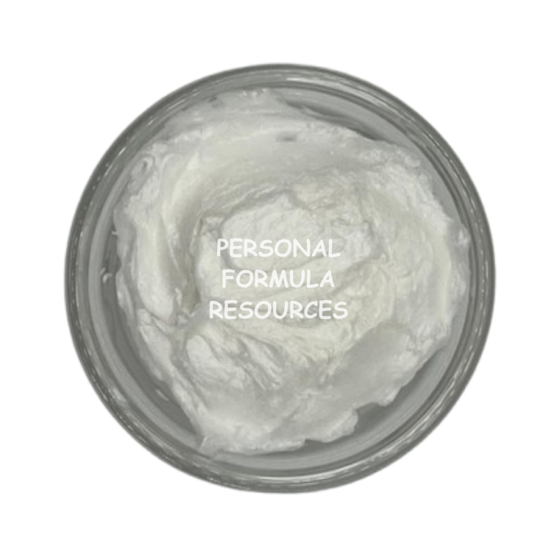 Lip Matte Base - PERSONAL FORMULA RESOURCES (M) SDN. BHD.
