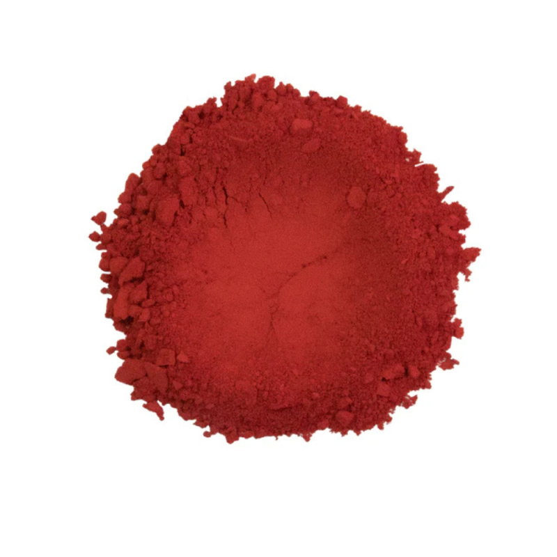 Colorants – PERSONAL FORMULA RESOURCES (M) SDN. BHD.