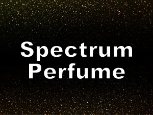 Spectrum Perfume Supplier Malaysia | Buy Spectrum Perfume ...