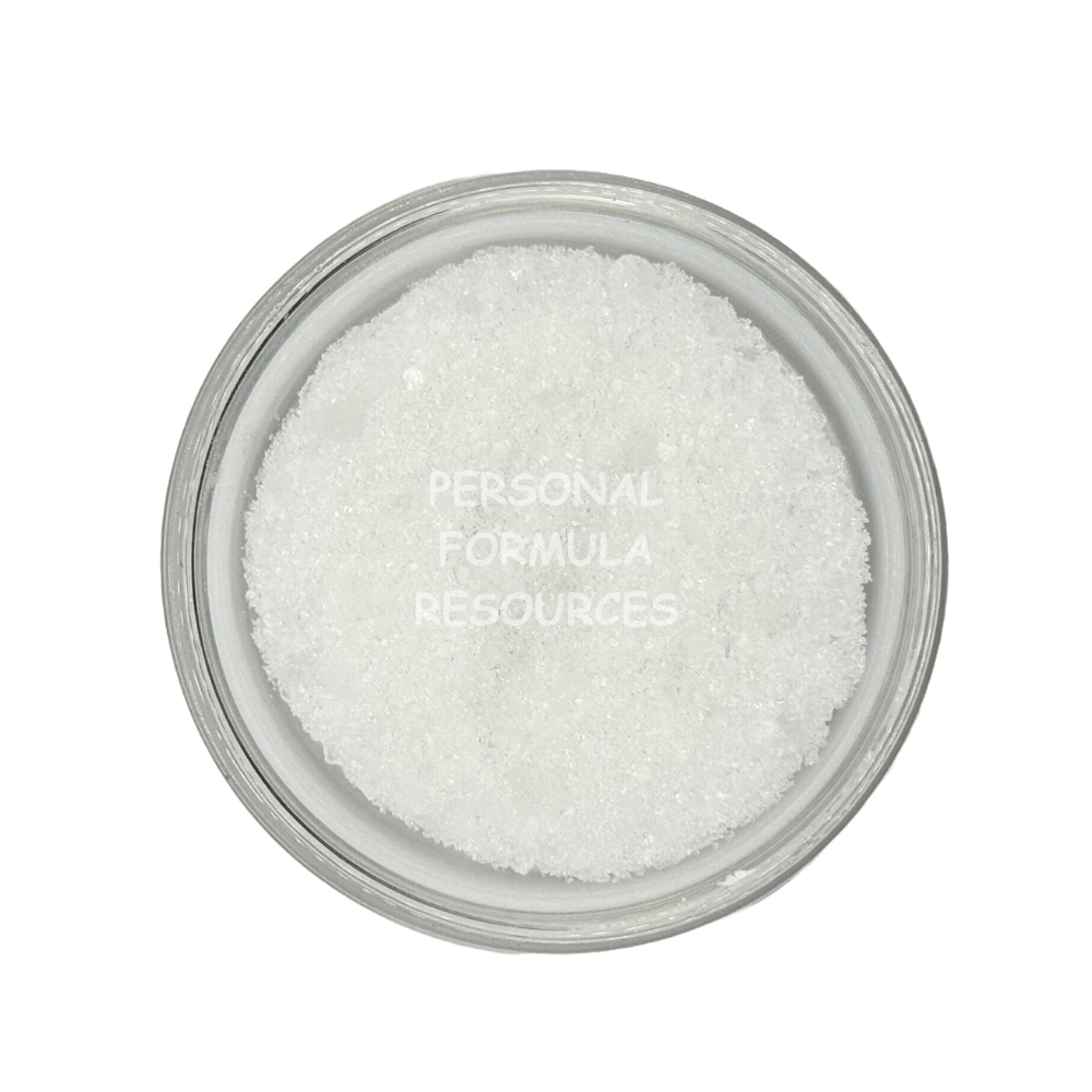 Anti Dandruff – Piroctone Olamine - PERSONAL FORMULA RESOURCES (M) SDN ...