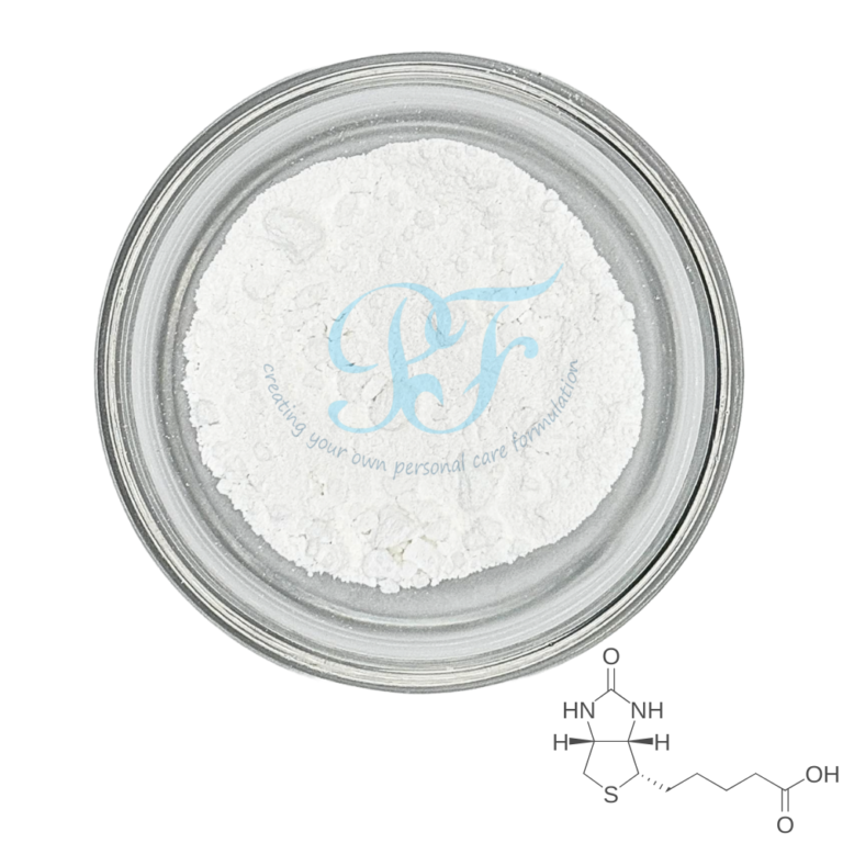 Home - PERSONAL FORMULA RESOURCES (M) SDN. BHD.